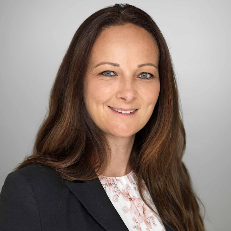 Durey Legal – WA's first choice for estate planning, administration and ...